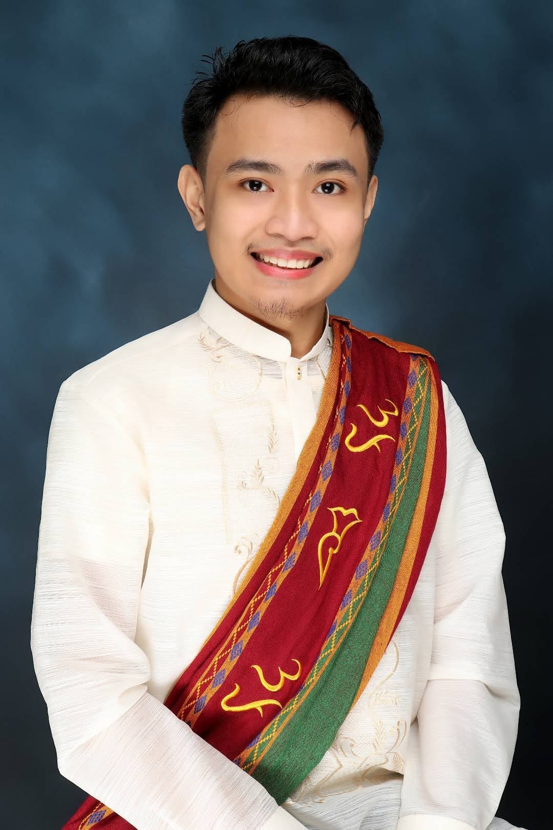 Home - Auxesis Review Center